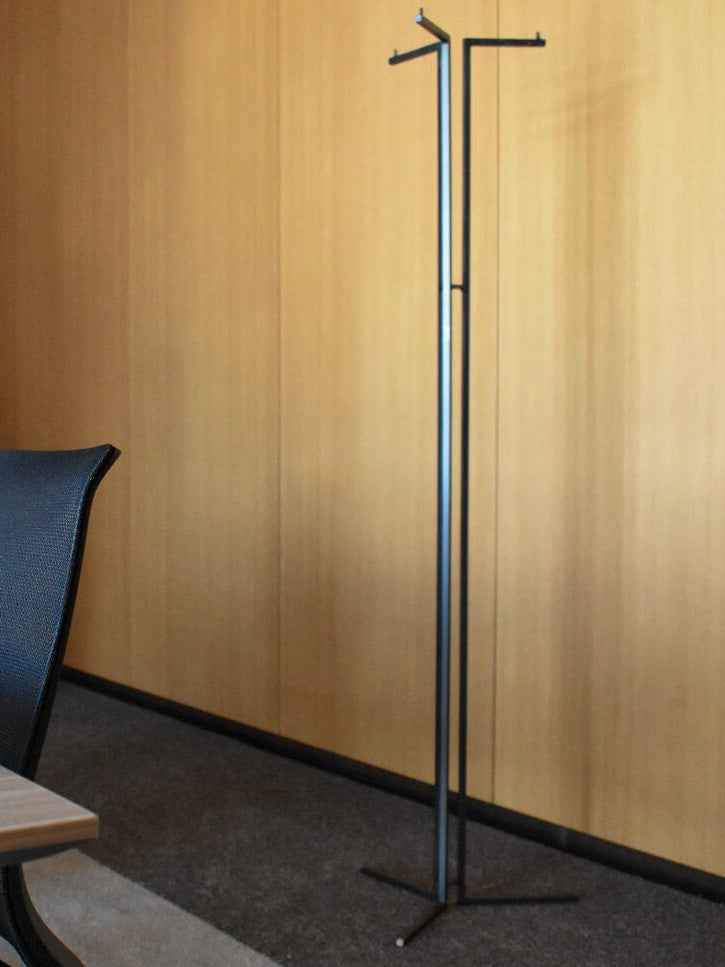 Coat Hanger – atomi pte ltd