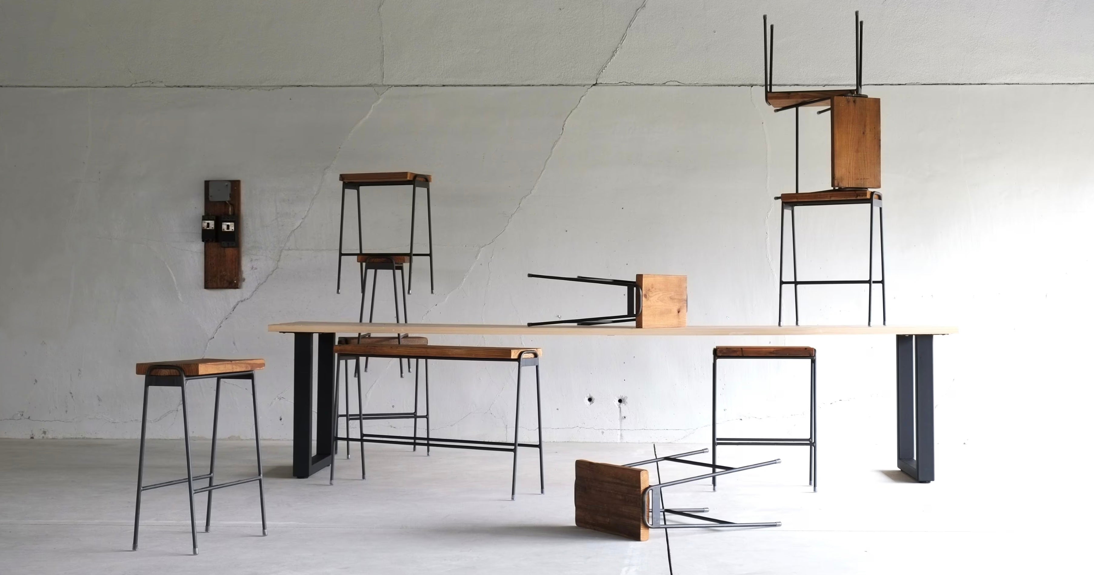 The Atomi Way: Our Vision for a Curated Japanese Lifestyle in Singapor ...